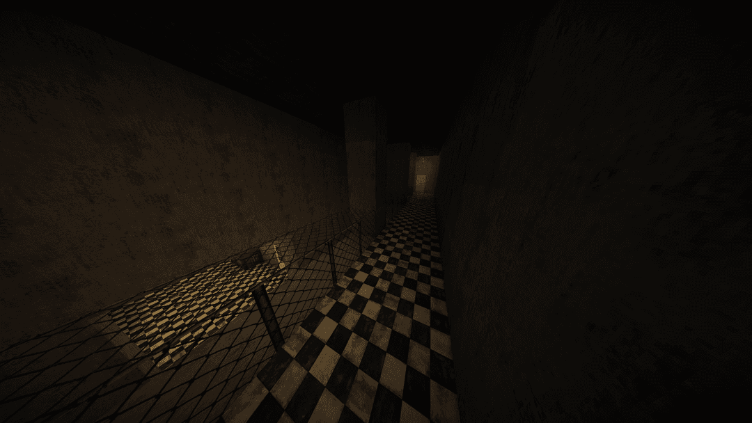 Adventure Maps Puzzle Maps Horror Maps Story Driven Episodic Zombie ...