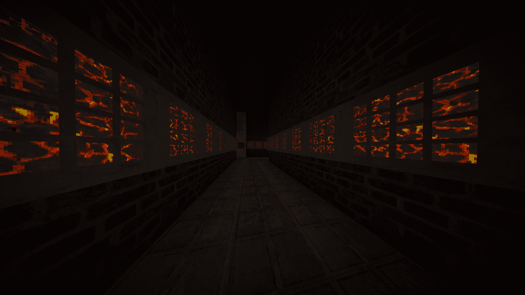 Adventure Maps Puzzle Maps Horror Maps Story Driven Episodic Zombie ...