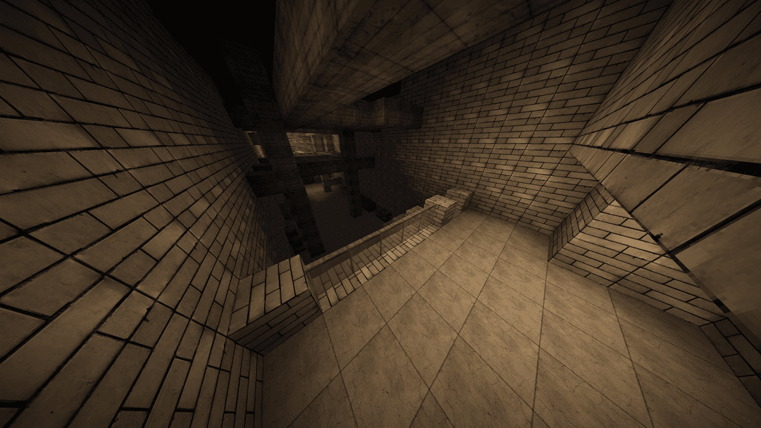 Adventure Maps Puzzle Maps Horror Maps Story Driven Episodic Zombie ...