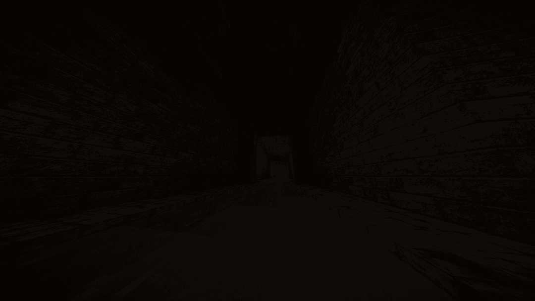 Adventure Maps Puzzle Maps Horror Maps Story Driven Episodic Zombie ...