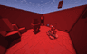Color Escape - Minecraft Map