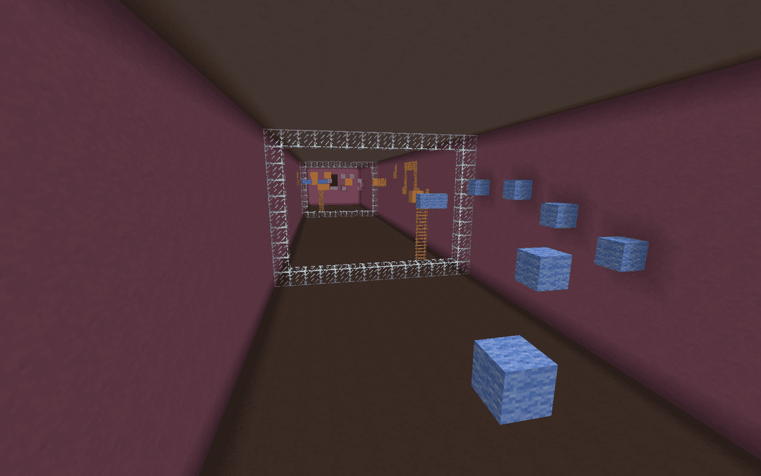Adventure Maps