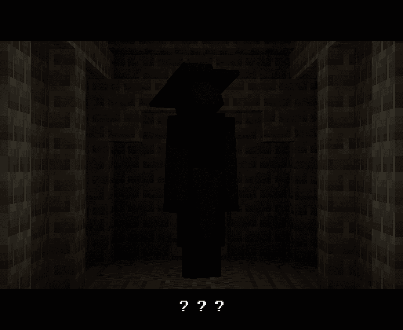 Dark Red - Minecraft Map