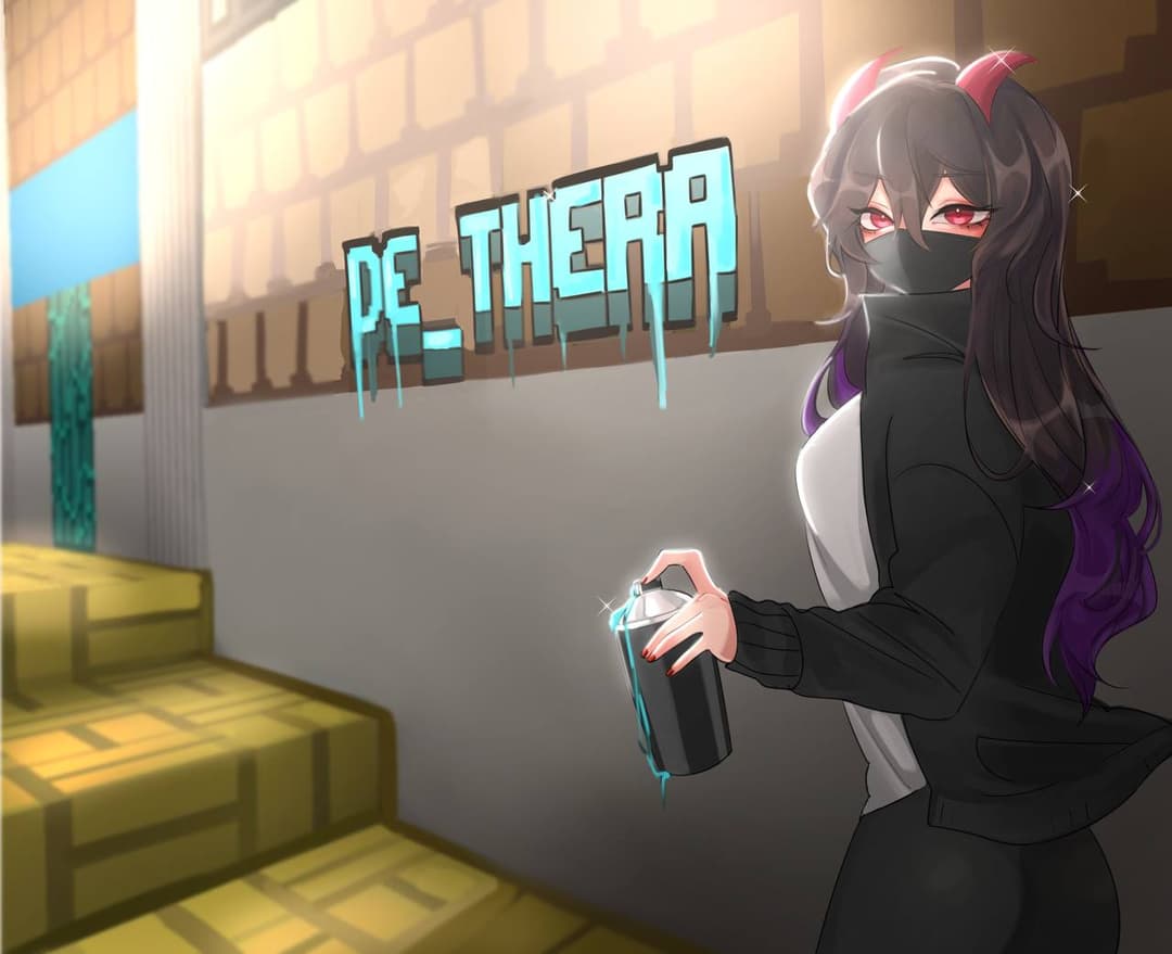 Minecraft PVP Maps - Download for Free | Minecraft Maps