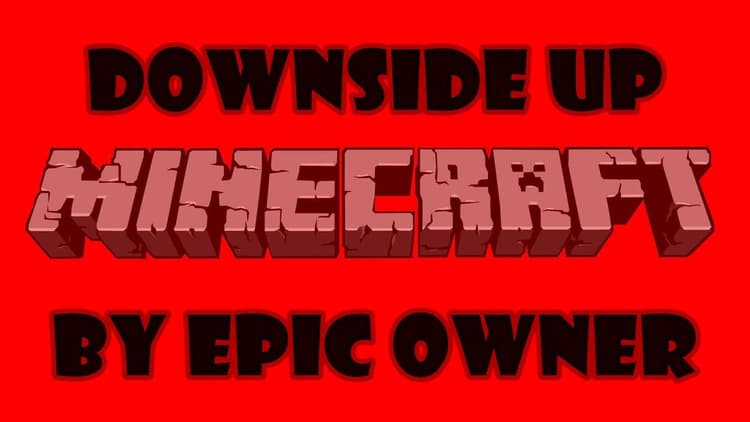 Doors - Minecraft Puzzle Map | Minecraft Maps