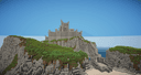 Castle Maps