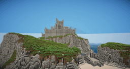 Castle Maps