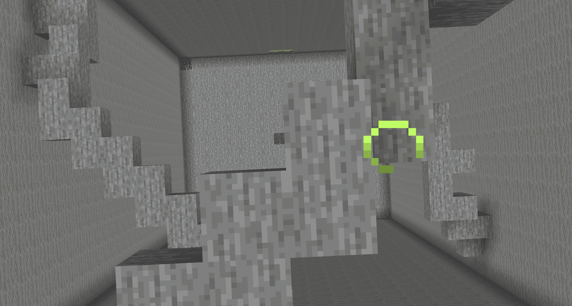 Minecraft Dropper Maps - Download for Free | Minecraft Maps