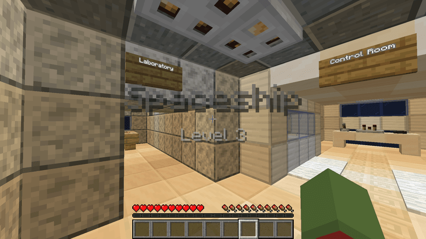 Puzzle Maps Finding Maps Escape Maps Multiplayer