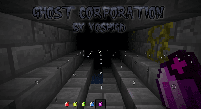 Adventure Maps