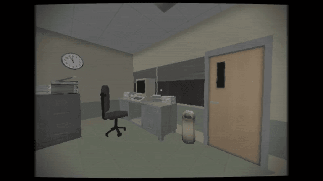 Final Hour - Minecraft Map