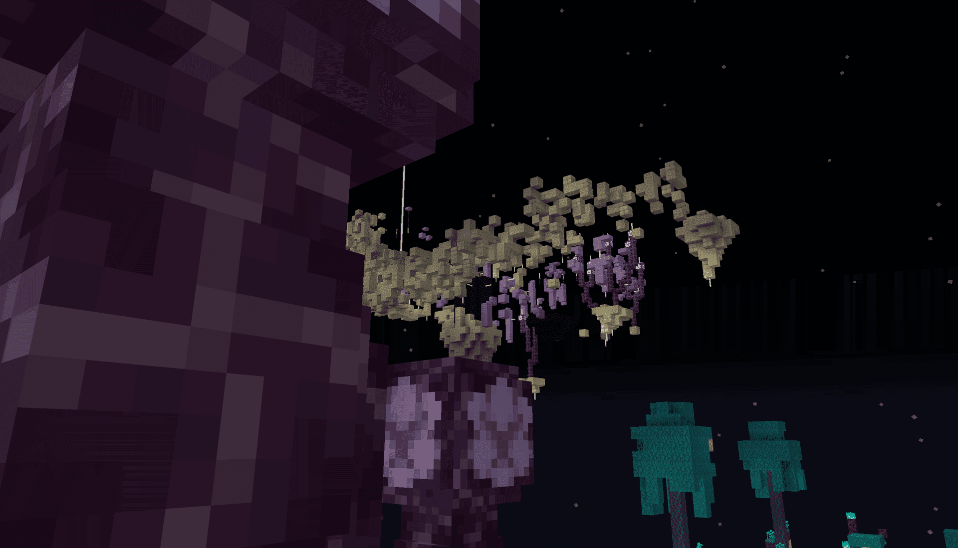 Parkour Maps Island