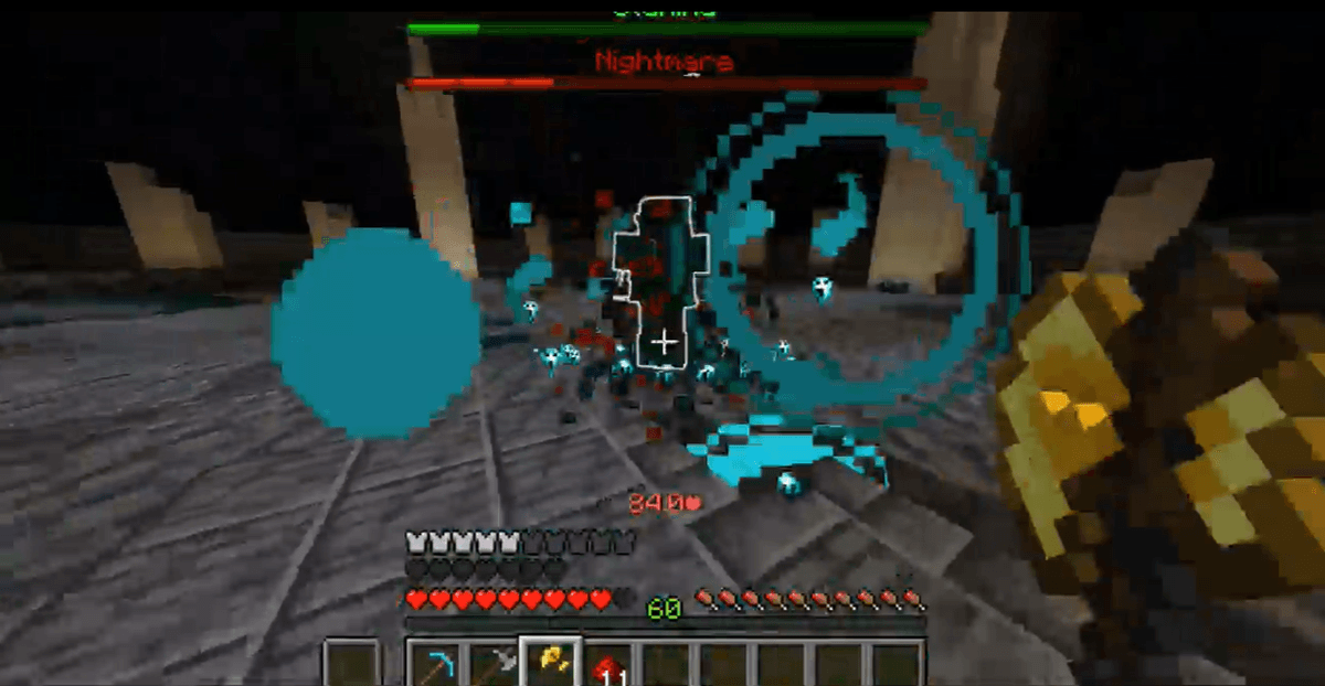 Adventure Maps PvE Maps Unfair Maps RPG Video Game Co-op Multiplayer