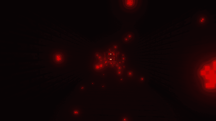 Adventure Maps Puzzle Maps Horror Maps