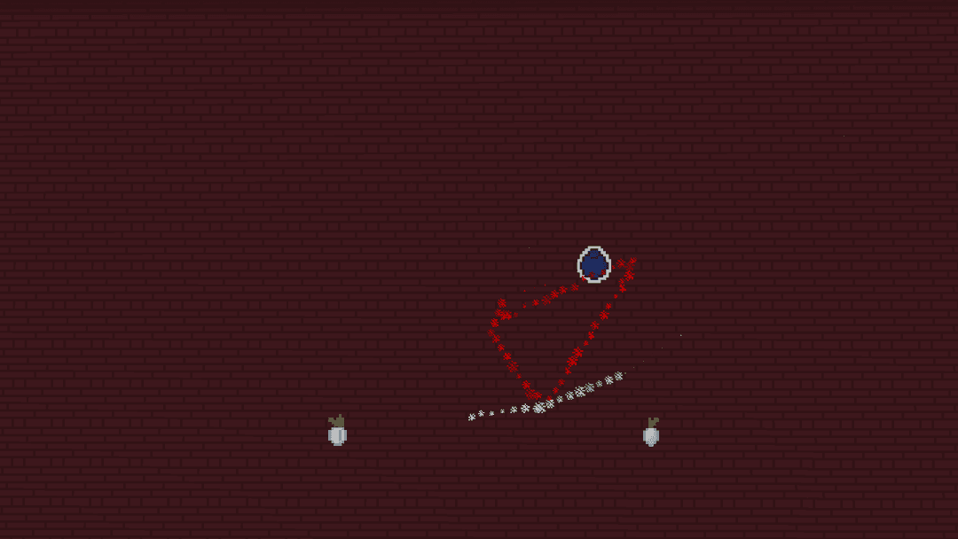 Fruit Ninja - Minecraft Map