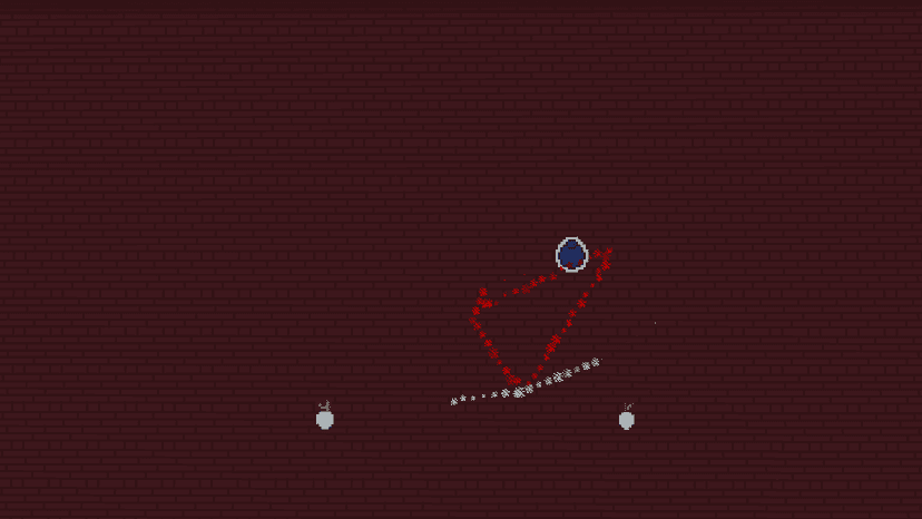 Fruit Ninja - Minecraft Map