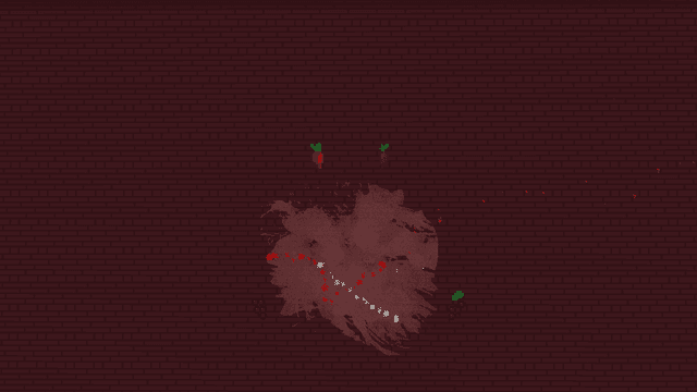 Fruit Ninja - Minecraft Map
