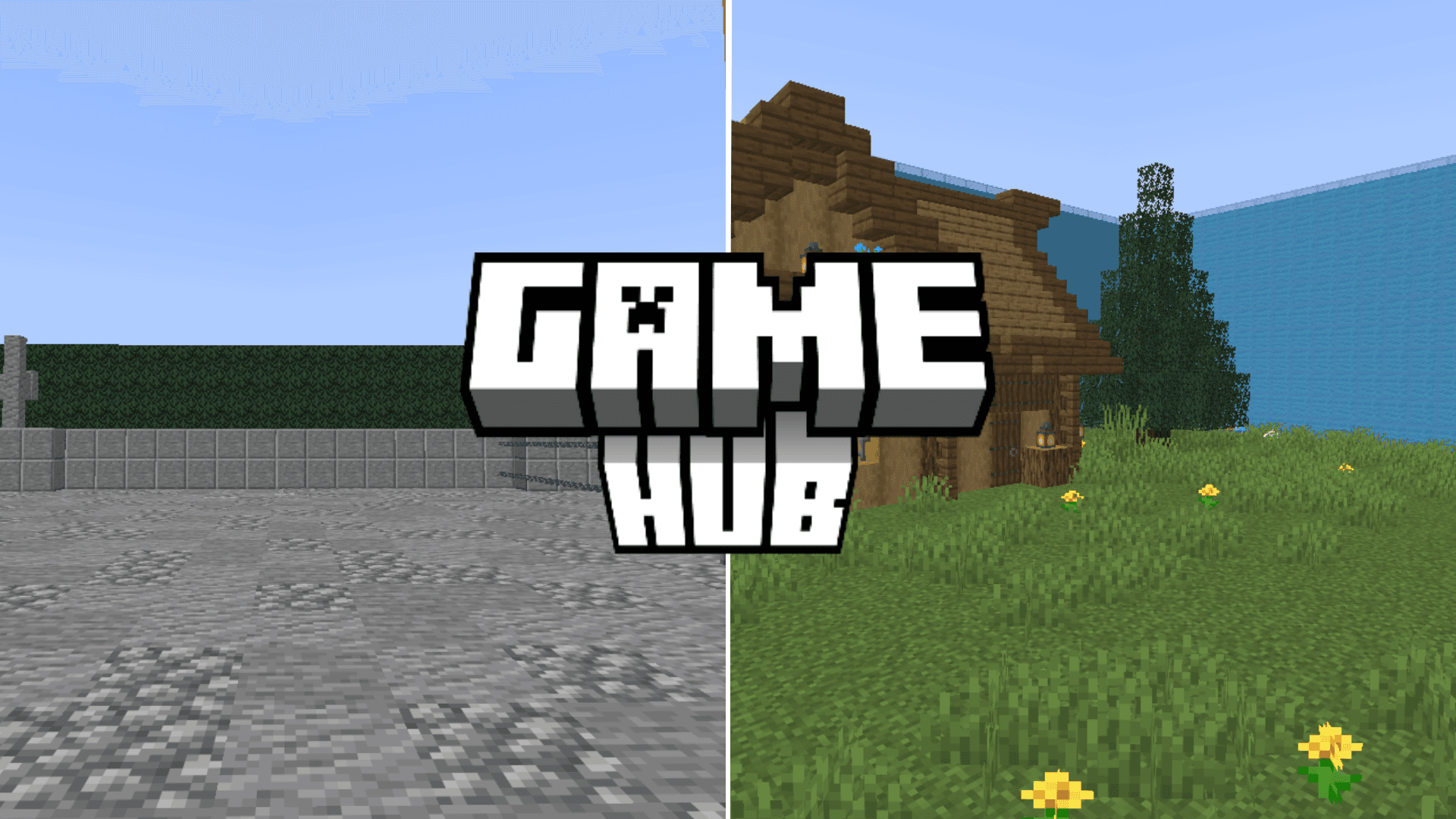Minecraft PVP Maps - Download for Free | Minecraft Maps