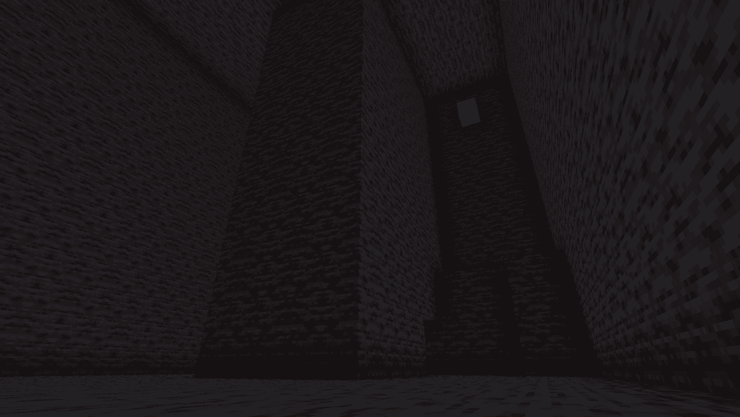 Puzzle Maps Escape Maps Bedrock Escape Suggest Tag Tag as Multiplayer