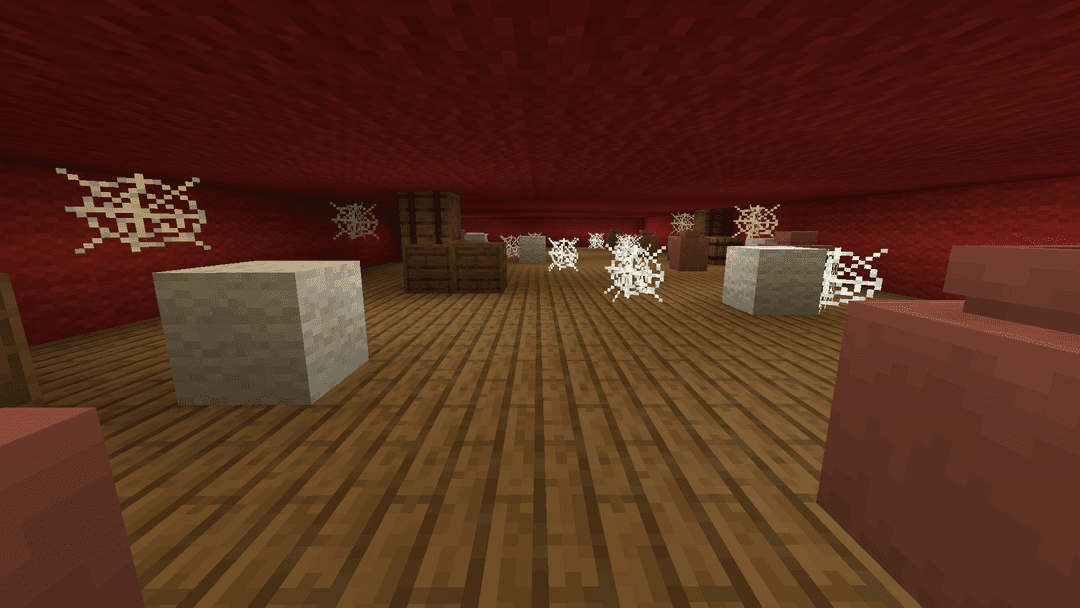 Hide and Seek Maps Portal