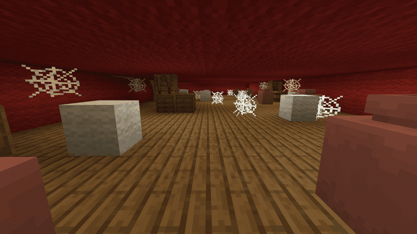 Hide and Seek Maps Portal
