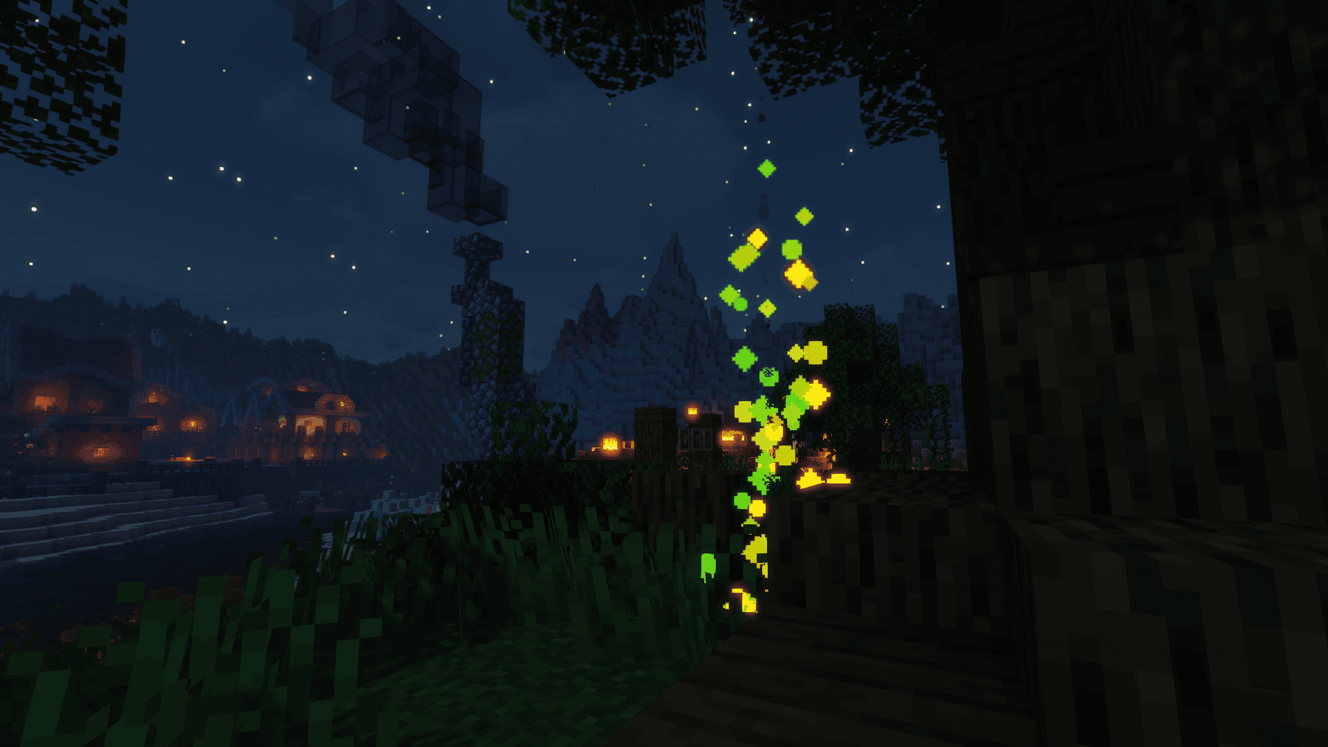 Jakob's KitPvP - Minecraft Map