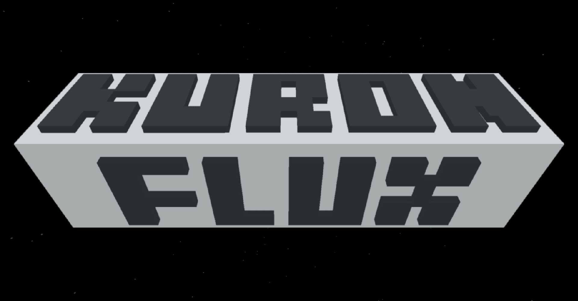 Minecraft Speedrun Maps - Download for Free | Minecraft Maps