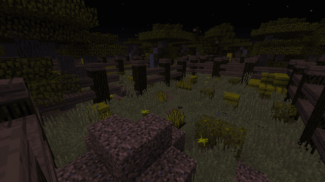 Leatherface - Minecraft Map