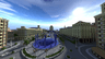 Maidan Nezalezhnosti (Kiev, Ukraine) - Minecraft Map
