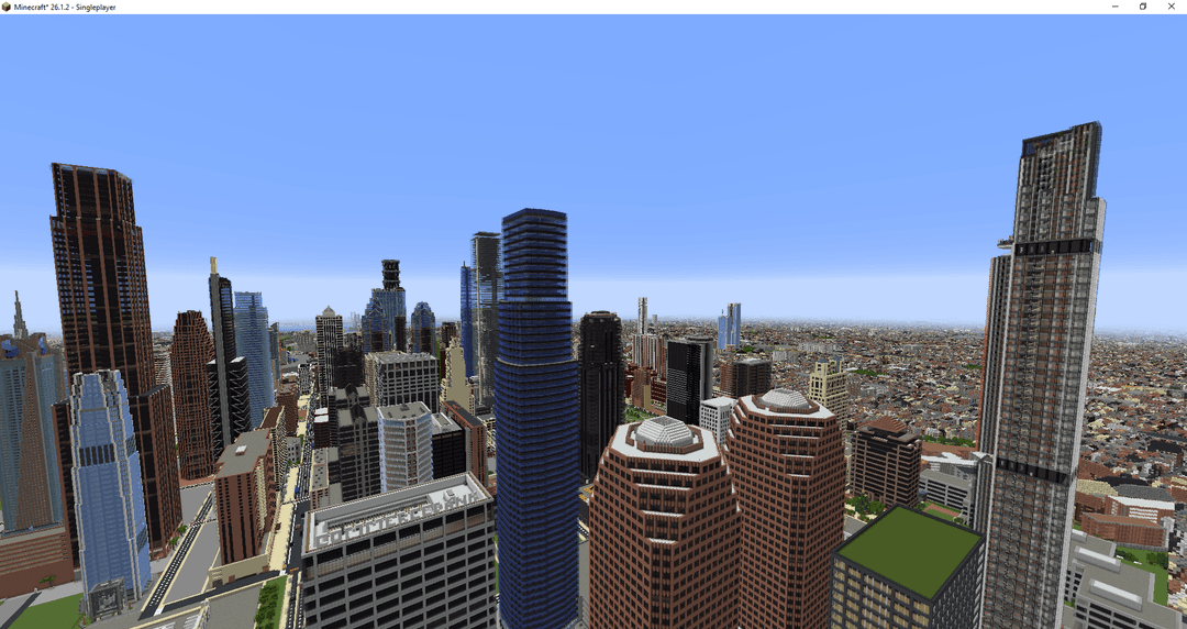 Creation Maps City Maps Hide and Seek Maps Backrooms Town