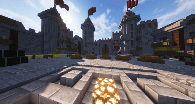 Creation Maps Castle Maps Medieval