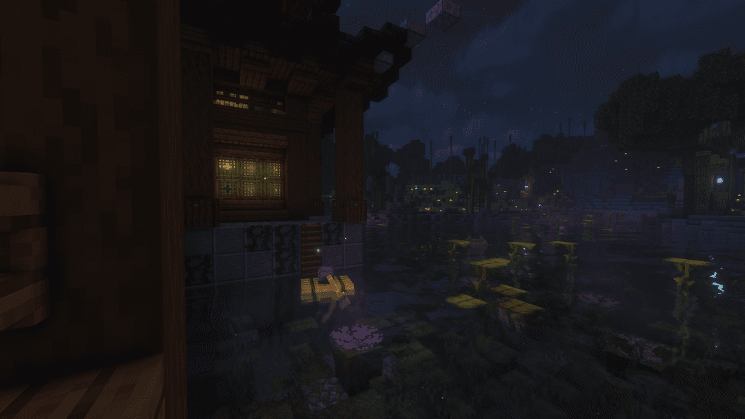Game Maps PVP Maps Strategic Multiplayer