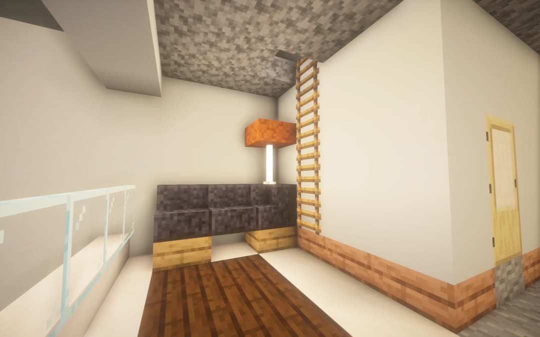 Creation Maps House Maps