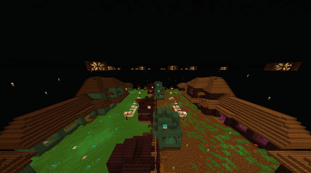 Game Maps PVP Maps PvE Maps Video Game Multiplayer (2-8 Players)