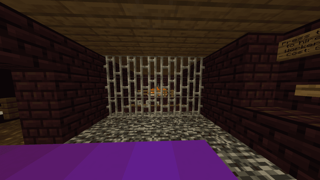 Game Maps PVP Maps PvE Maps Video Game Multiplayer (2-8 Players)