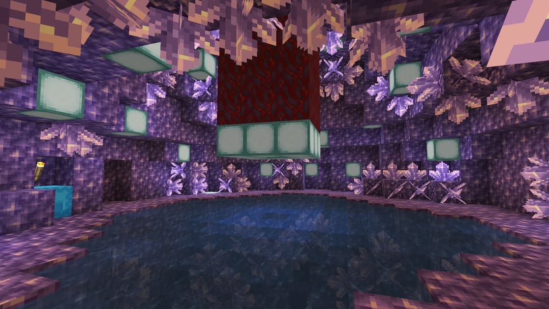 Escape Maps