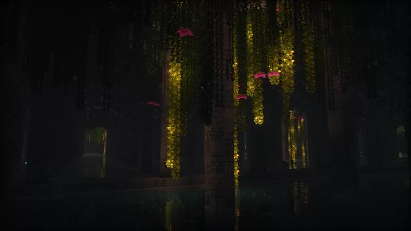 Survival Maps Creation Maps City Maps