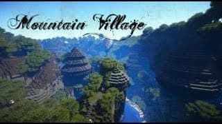 The Legend of Zelda in Minecraft - Minecraft Map