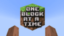 Puzzle Maps One Block