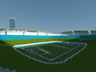 Oshode City - Minecraft Map