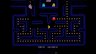 Pac-Man - Minecraft Map