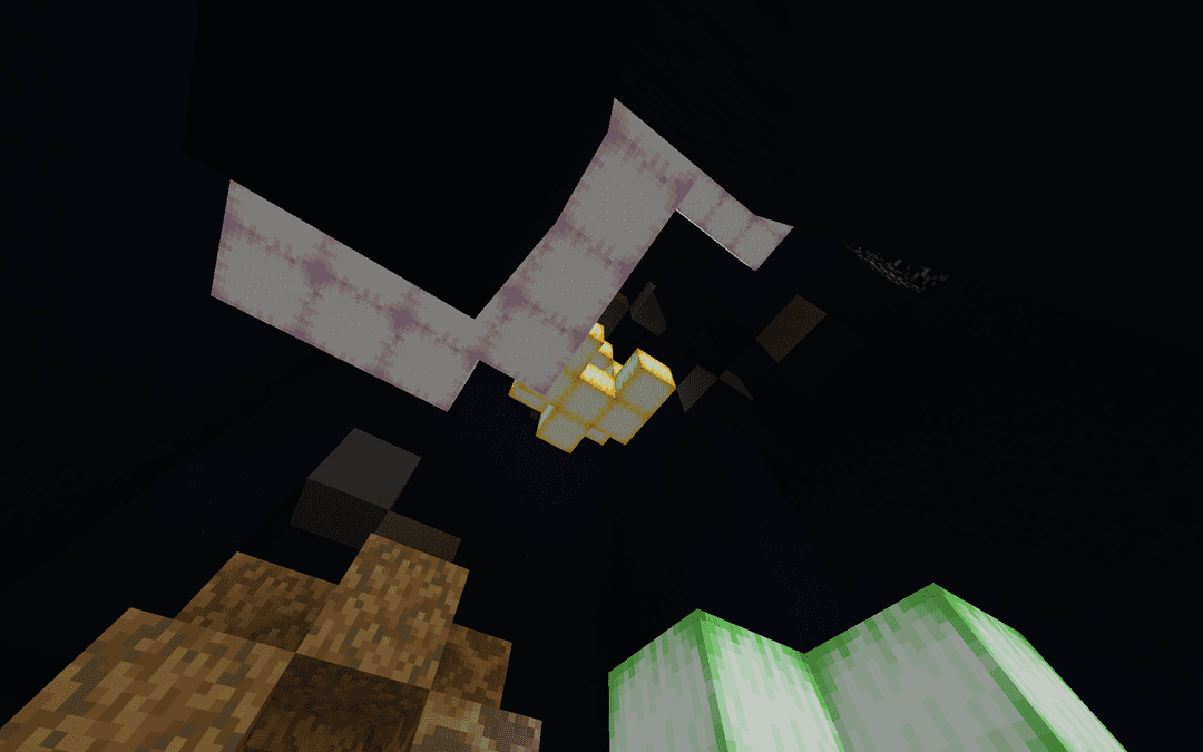Parkour Maps