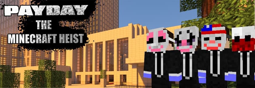 Evernight - Chapter 1 - Minecraft Adventure Map | Minecraft Maps