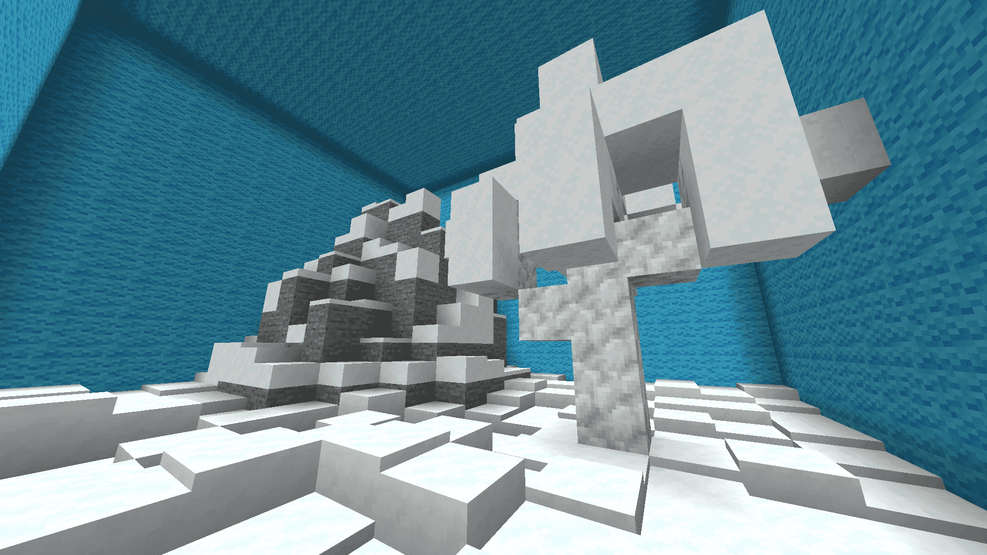 Minecraft Variety Maps - Download for Free | Minecraft Maps