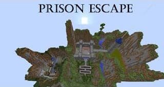 Honey Missile Wars - Minecraft Map