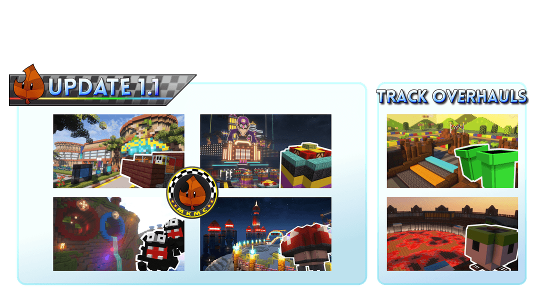 Game Maps Video Game