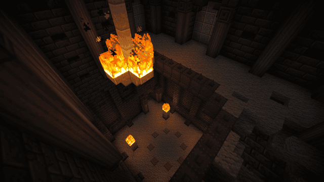 Project Zelda [Episode 1+2] - Minecraft Adventure Map | Minecraft Maps