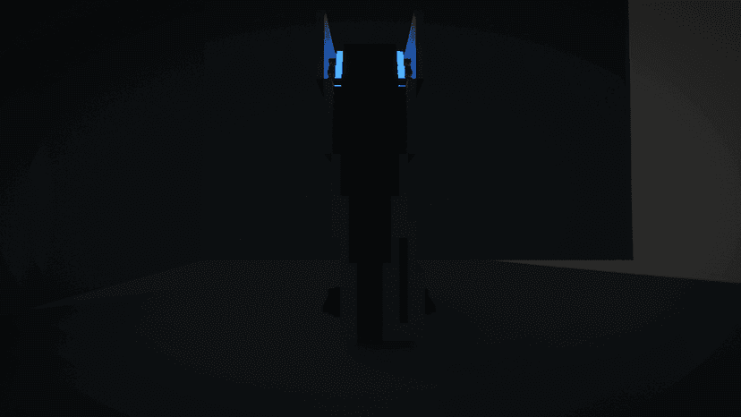 PS5 and PS5 Digital Edition - Minecraft Map