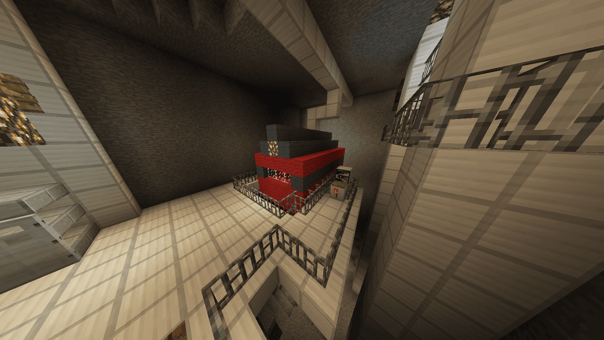 Resident Evil 2 - Minecraft Adventure Map | Minecraft Maps