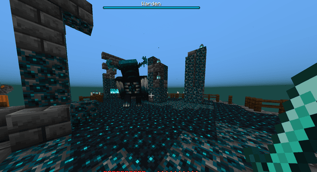 Survival Maps SkyBlock